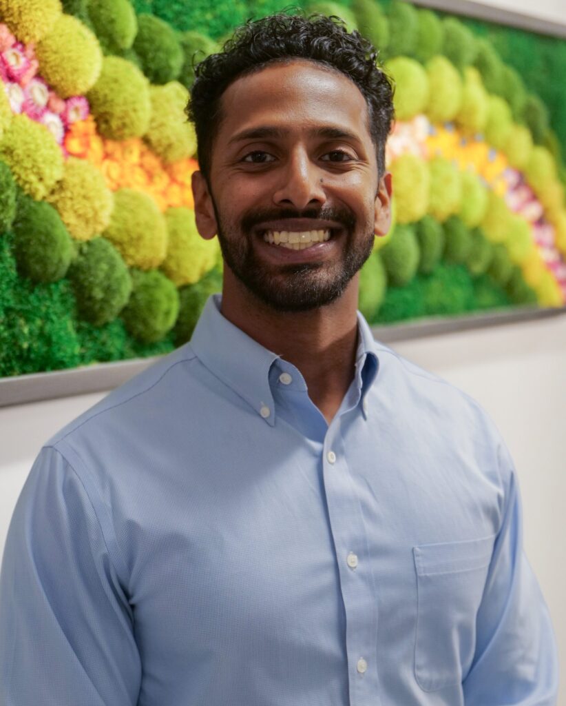 About Us - Saak Health