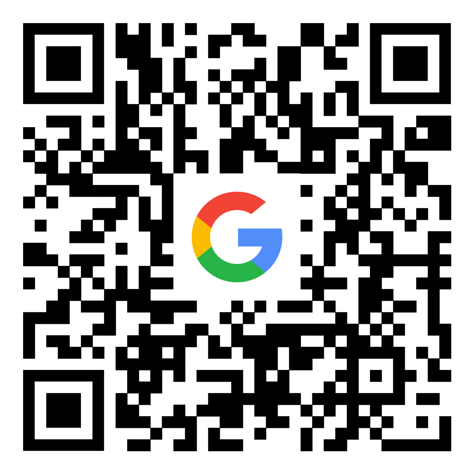 Dr. Priya Asija, MD | Family Medicine Doctor Brookfield, WI